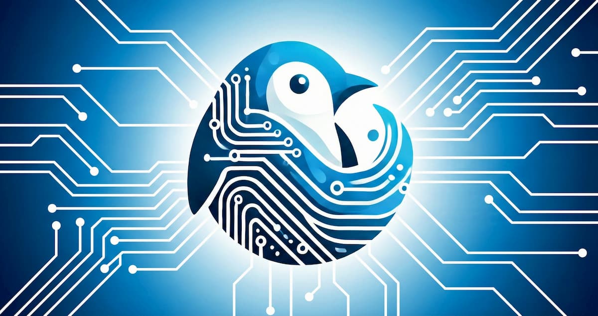 Web Developer UK | High-Performance Sites | Blue Penguin